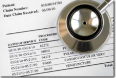 Paragon Medical Technology- physician Data Hosting, EHR, and Medisoft